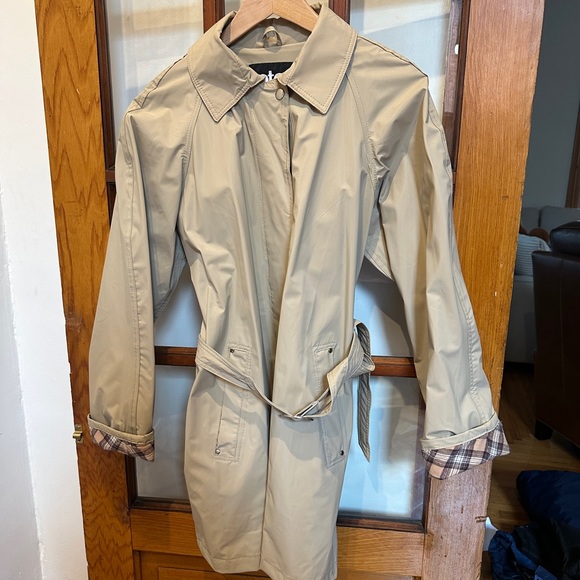 totes | Jackets & Coats | Womens Totes Rain Jacket | Poshmark